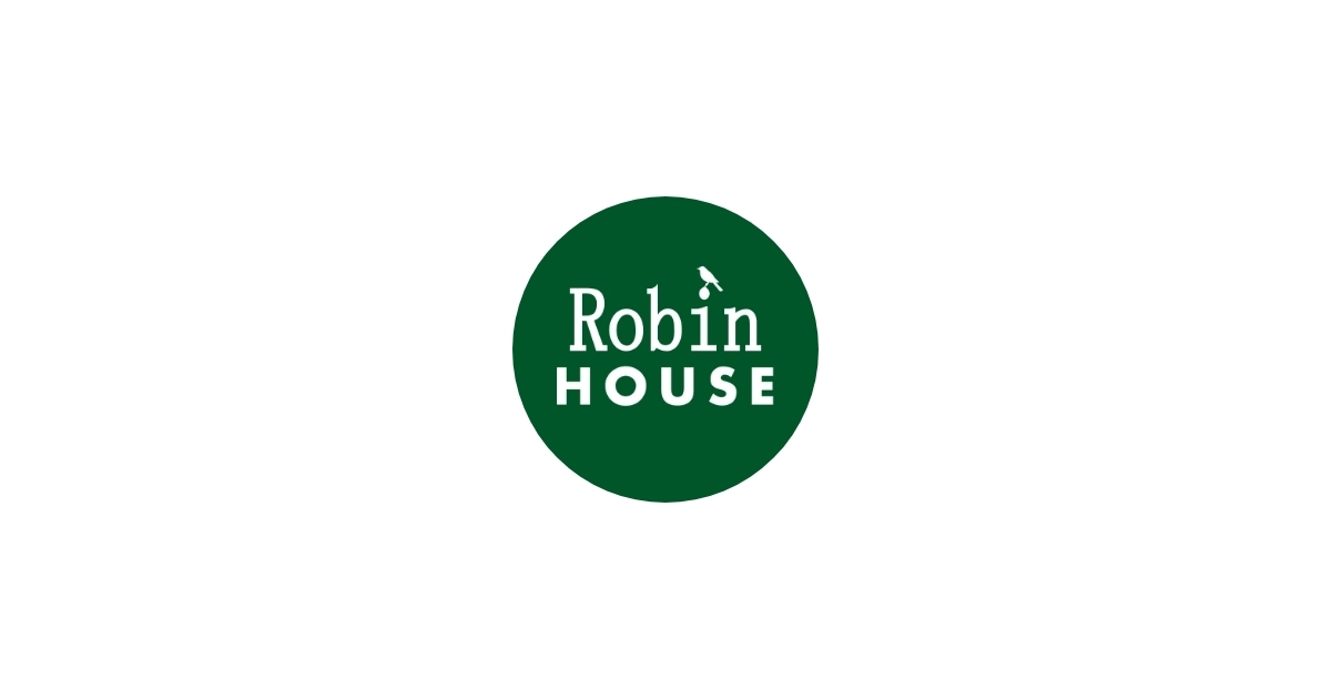 岐阜・高山で注文住宅ならRobin（ロビン）ハウス